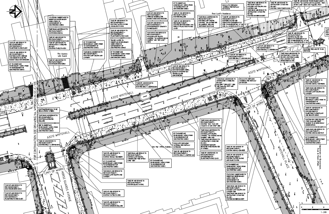 Infinity Engineering Studio